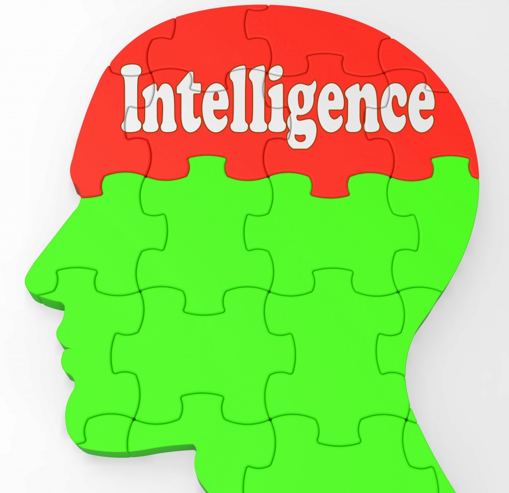 Elements Of Emotional Intelligence elements-of-emotional-intelligence